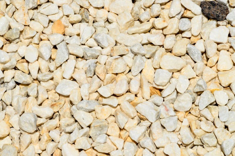 White Rocks Stones Background Stock Photo - Image of abstract, rocks ...