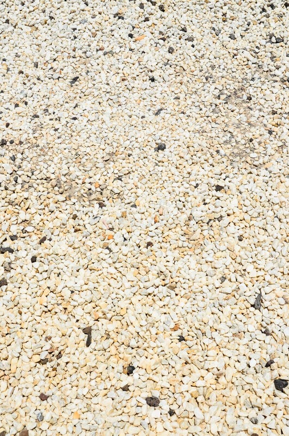 White Rocks Stones Background Stock Image - Image of texture, rocks ...