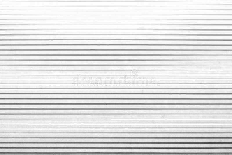 206 Background Metal Outside Roller Shutter Texture Stock Photos - Free ...