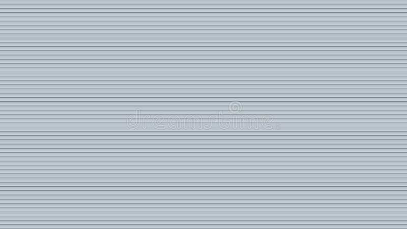 Seamless Roller Shutter Texture Stock Image - Image of architectural ...