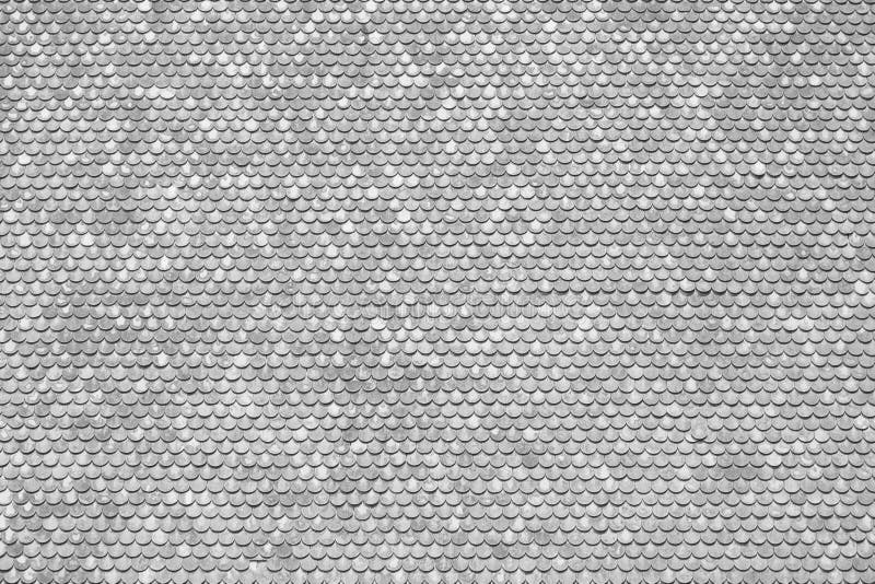 White Roof Tile Pattern Texture Stock Illustrations – 1,472 White Roof ...