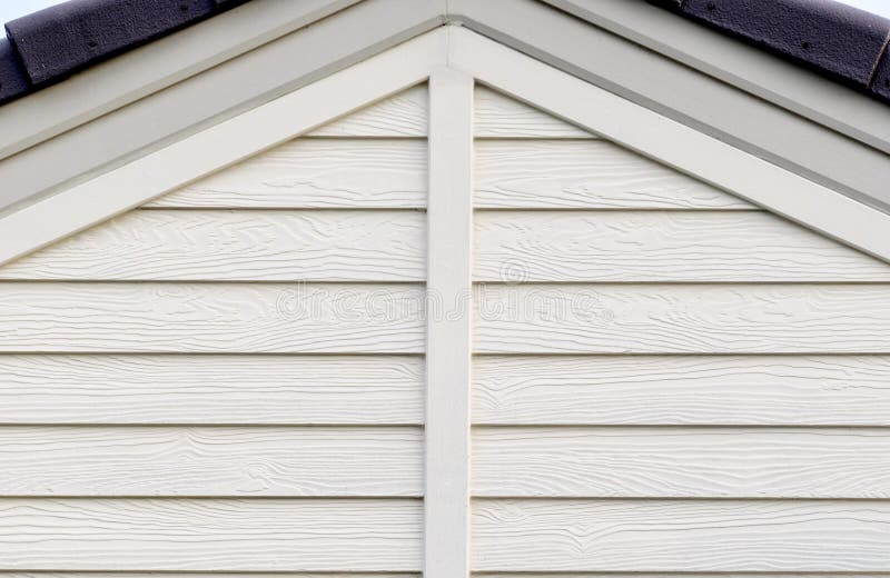 The White Roof stock image. Image of design, front, buildings - 31293701