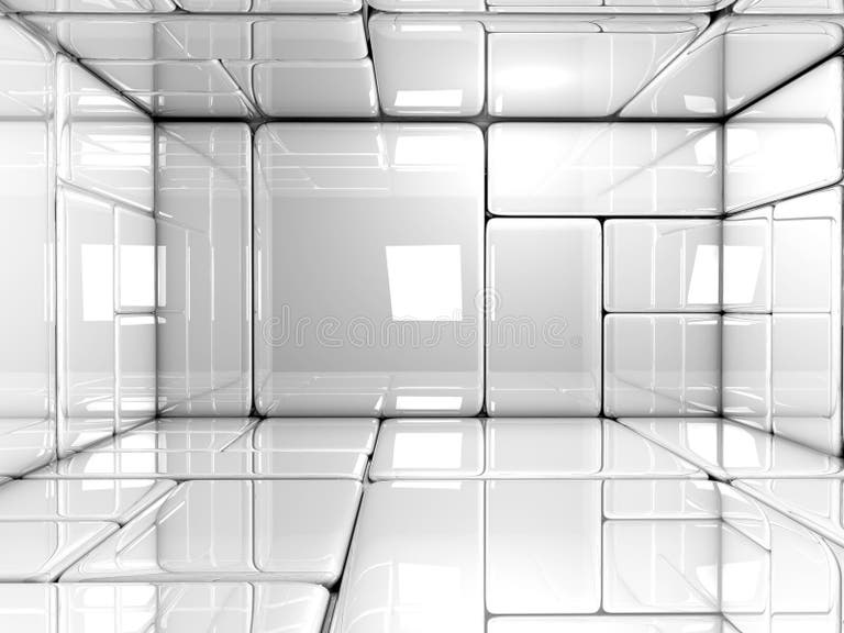 Padded Room Stock Illustrations – 2,676 Padded Room Stock Illustrations ...