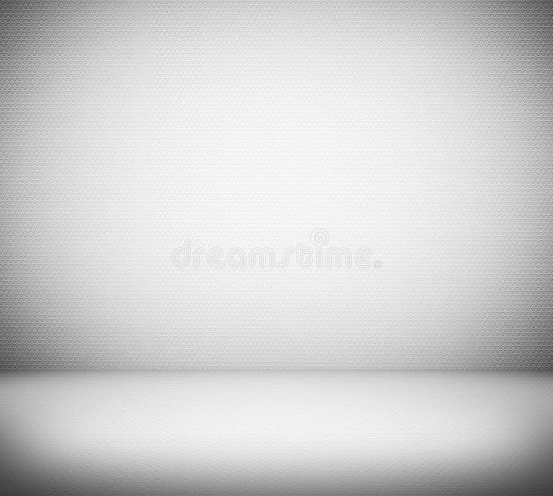 White Room stock image. Image of floor, gray, house, backdrop - 29694583