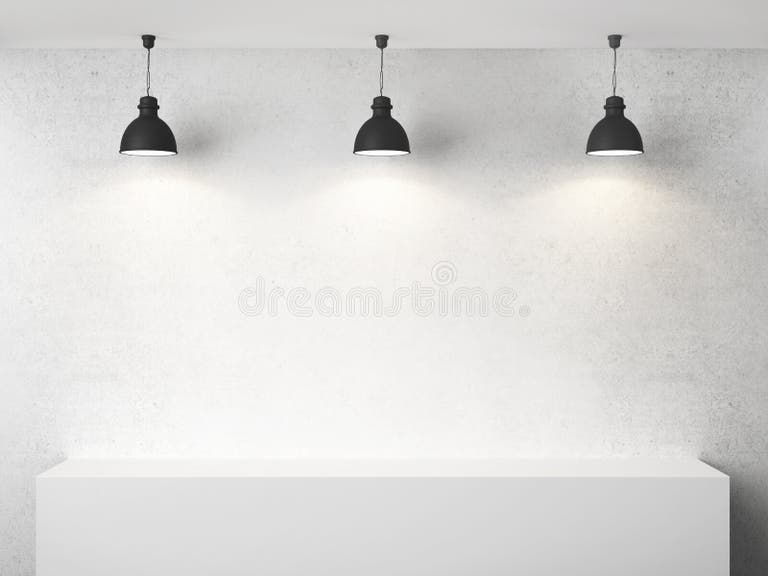 12,431 Cube Room Scetch Stock Photos - Free & Royalty-Free Stock Photos ...