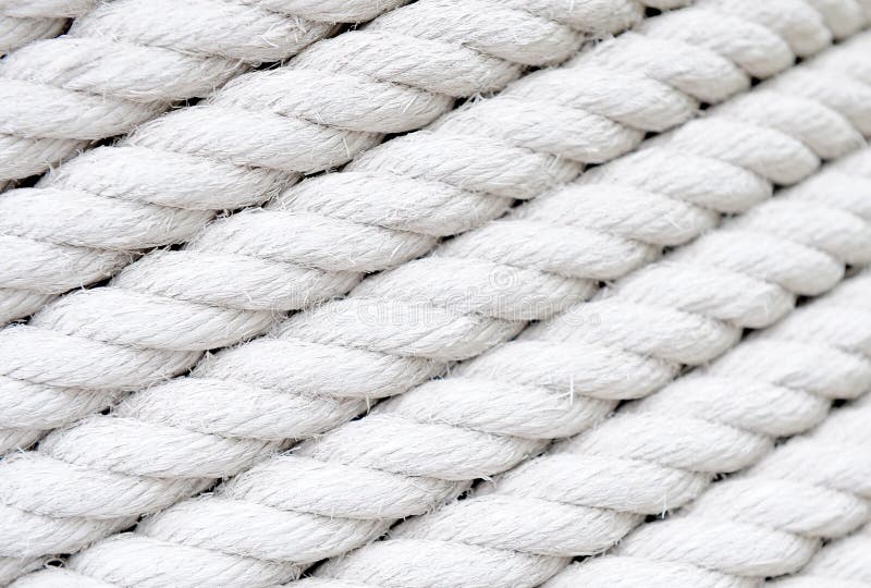 Rope texture stock image. Image of knot, cable, cabling - 21348749