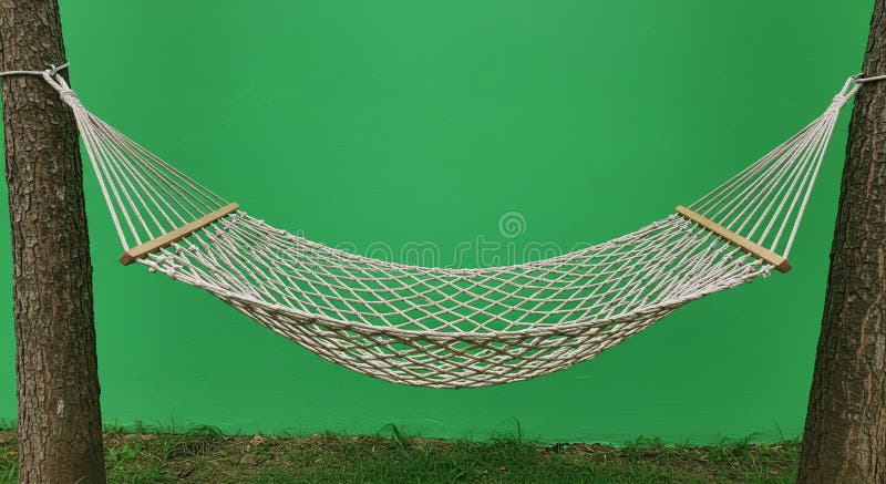White Hammock Setup Stock Illustrations – 51 White Hammock Setup Stock ...
