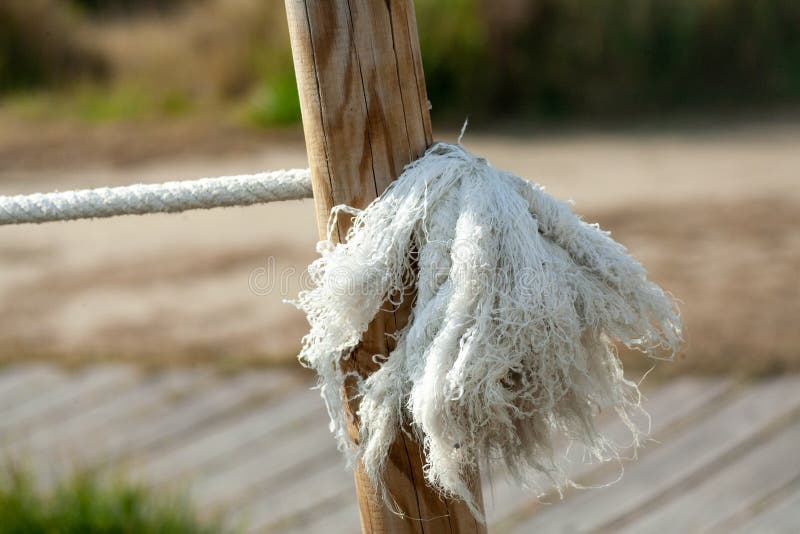 464 Rope Tied Wooden Pole Stock Photos - Free & Royalty-Free Stock ...
