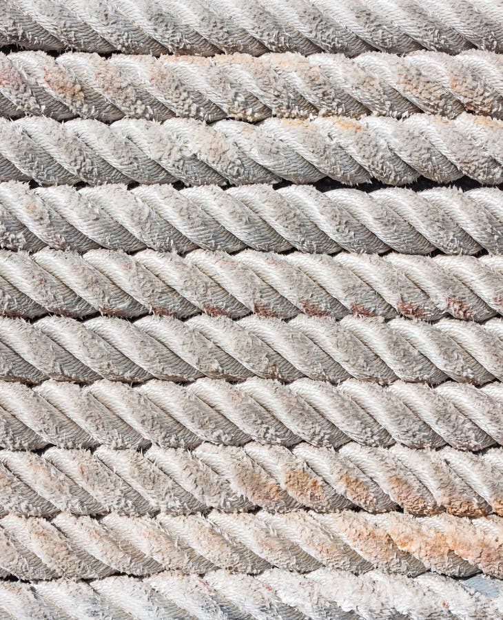 43,253 White Rope Texture Stock Photos - Free & Royalty-Free Stock ...