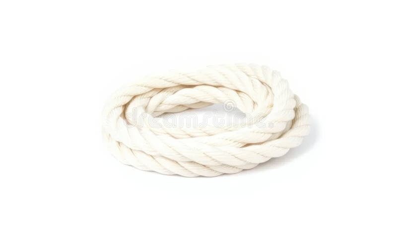 Ropey Texture Stock Illustrations – 8 Ropey Texture Stock Illustrations ...