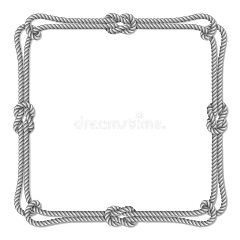 66+ Nautical border Free Stock Photos - StockFreeImages