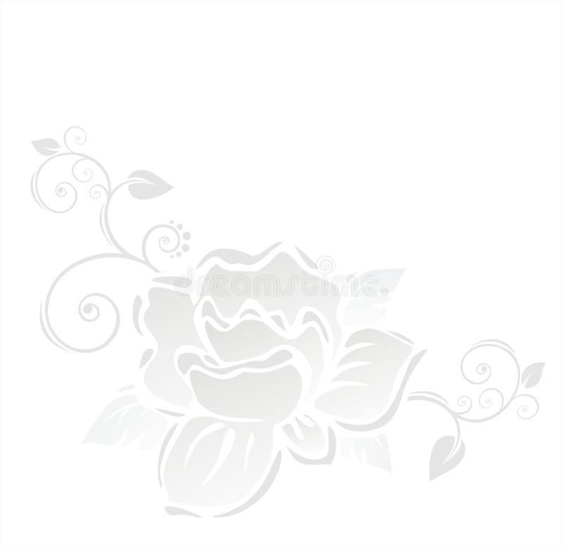 Space Roses Fantastic Vector Stock Vector - Illustration of exotic ...