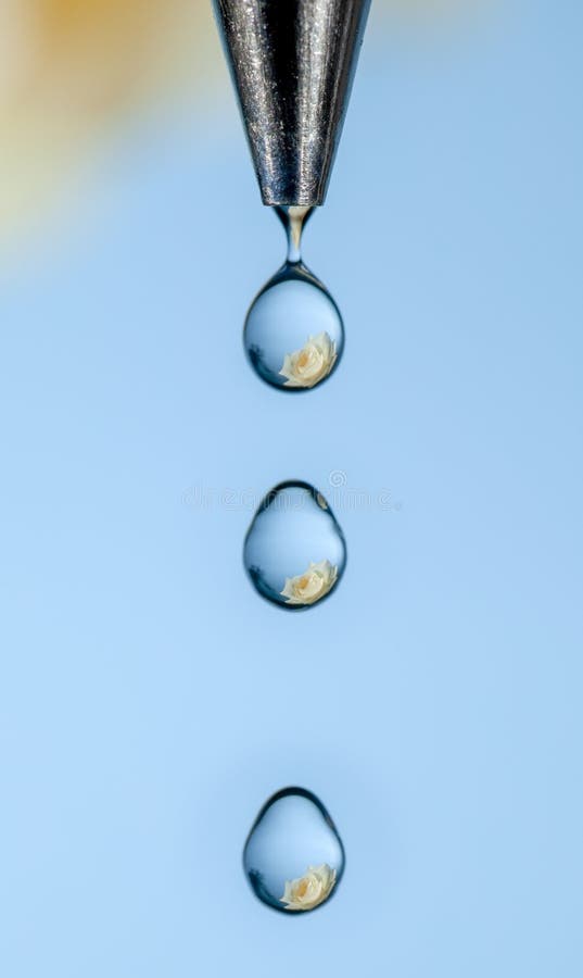 106 Dribbling Water Photos - Free & Royalty-Free Stock Photos from ...