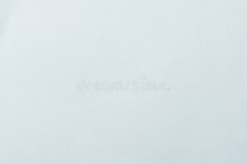 White Rough Color Paper Page Stock Photo - Image of page, canvas: 201906838