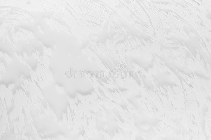 The texture of the waves stock image. Image of landscape - 132894041