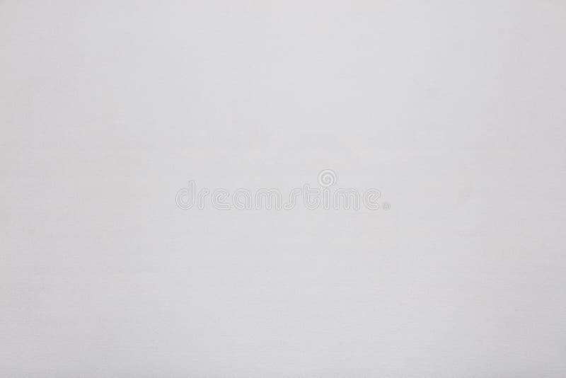 White Rough Paper Texture Background, High Detailed Stock Image - Image ...