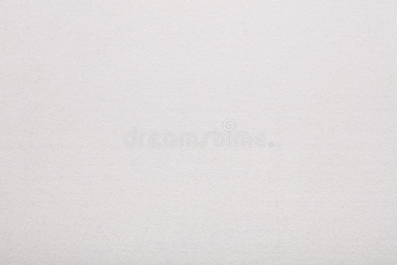 White Rough Paper Background, High Detailed Stock Photo - Image of ...