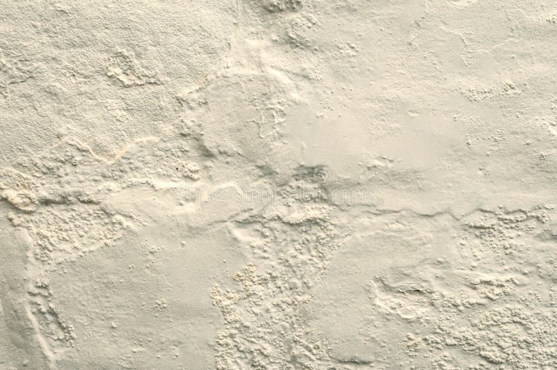 Stucco or Render Facade on a Building Stock Photo - Image of rent ...