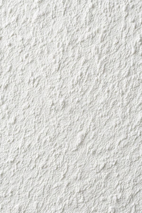 White Rough Texture Background Design Stock Illustration - Illustration ...