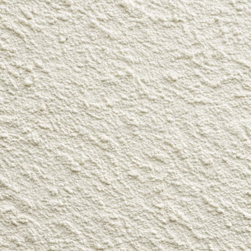 White Rough Texture Background Design Stock Illustration - Illustration ...