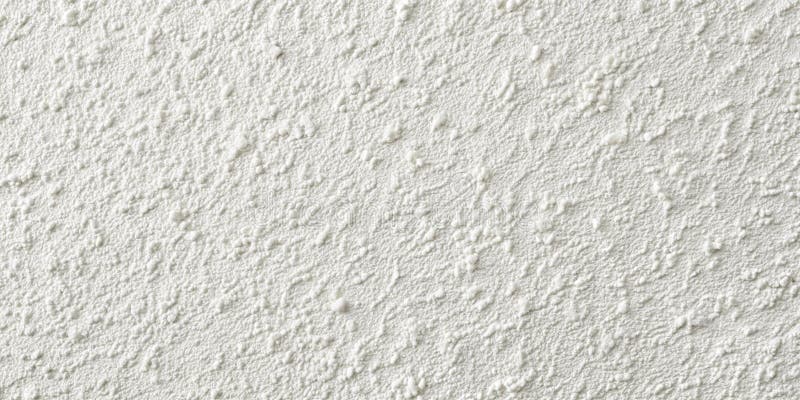 White Rough Texture Background Design Stock Image - Image of ...