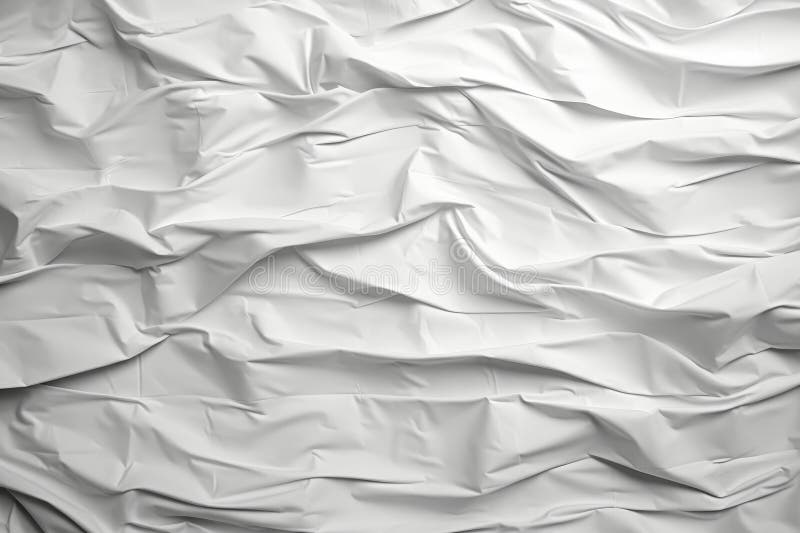 White Rough Texture Background on Paper Surface Ideal for Creative ...