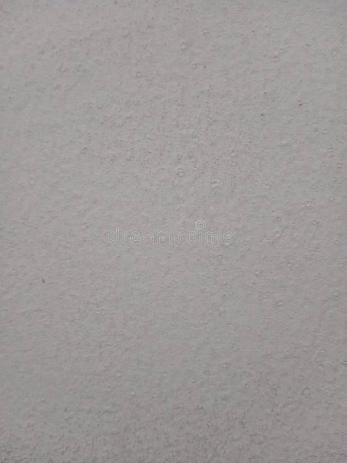 White rough texture wall stock photo. Image of textile - 270258628