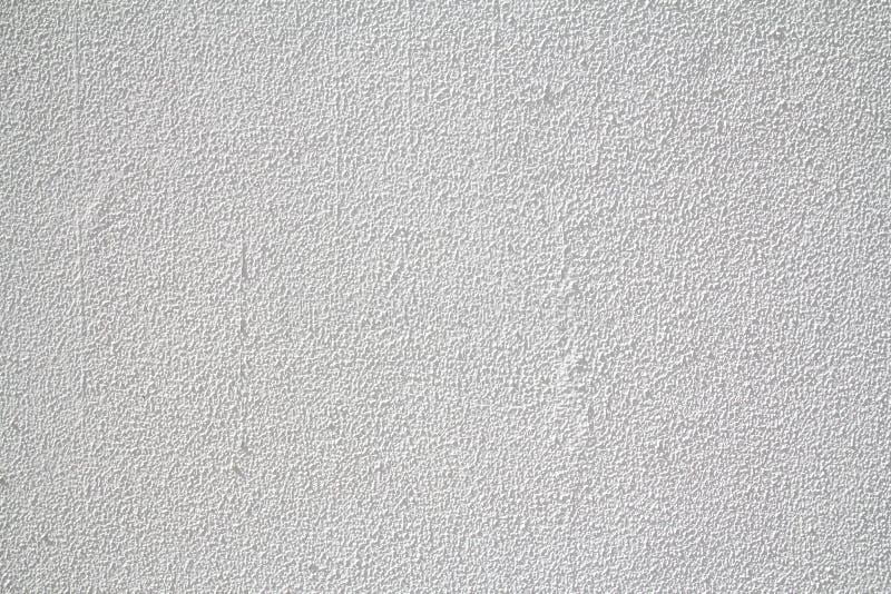 White rough wall texture stock image. Image of stone - 215236793
