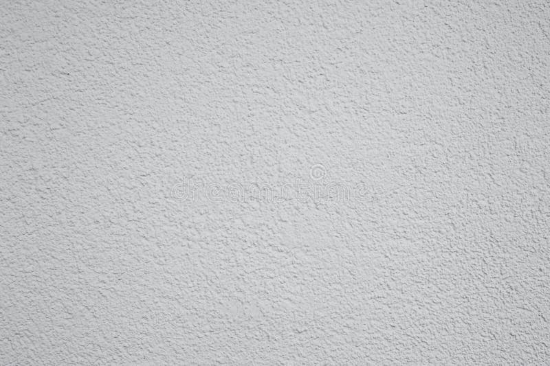 White rough wall texture stock photo. Image of closeup - 146998470