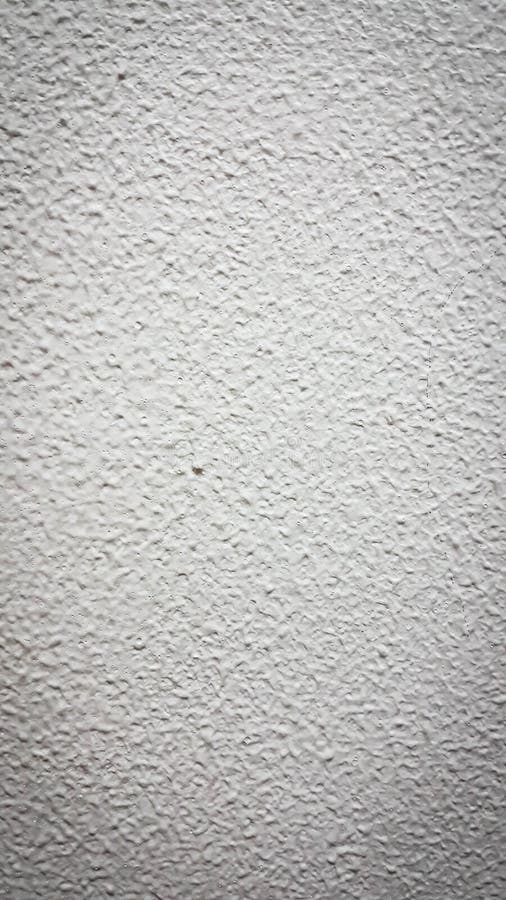 White Rough Wall Texture stock photo. Image of cracked - 83874154