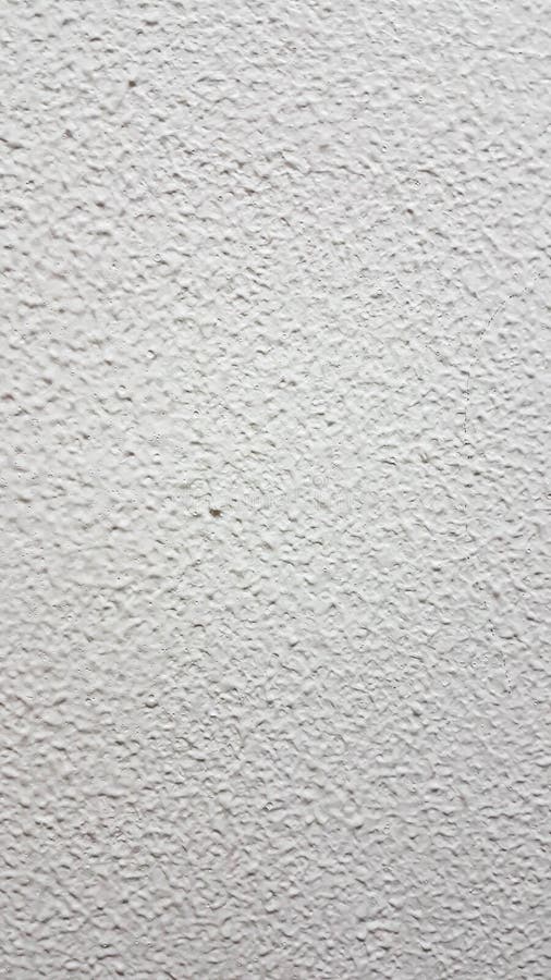 White Rough Wall Texture stock image. Image of cracked - 83875841
