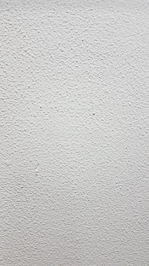 White Rough Wall Texture stock image. Image of paint - 83881801