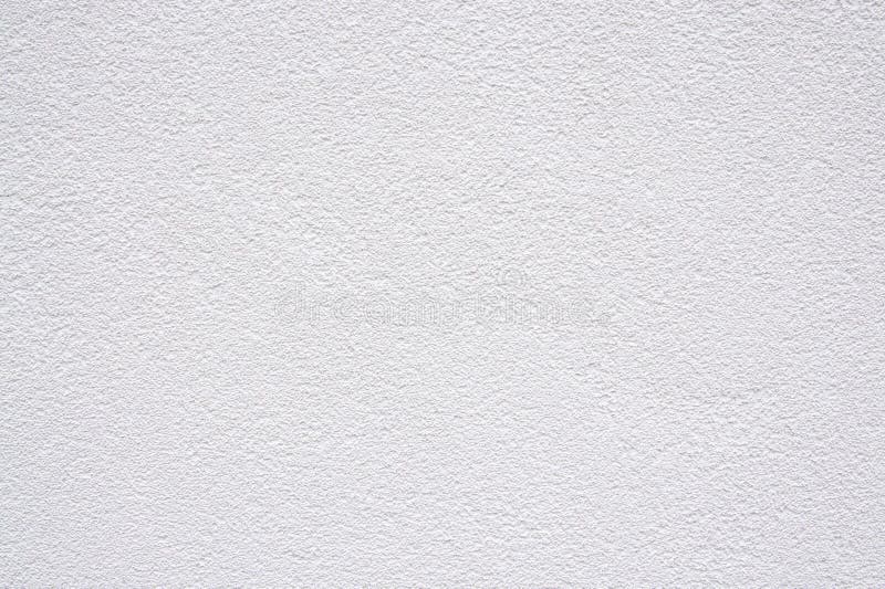 Roughcast stock image. Image of granulate, construction - 34214131