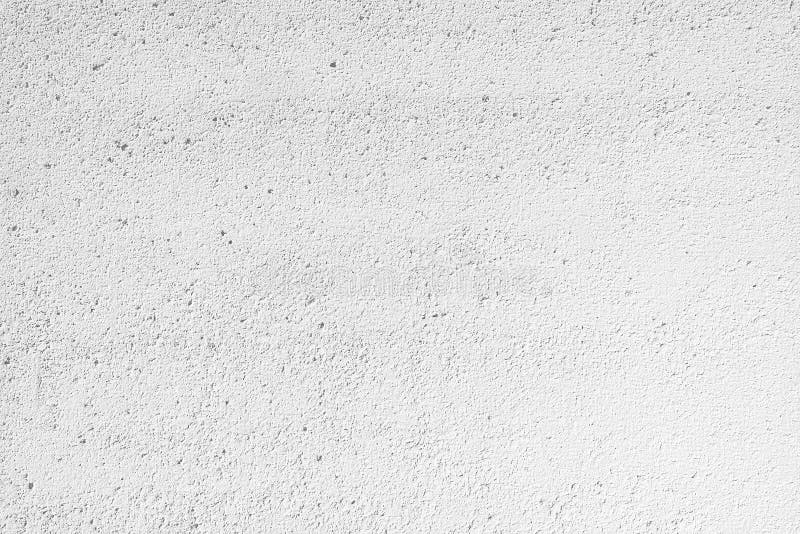 White roughcast wall stock image. Image of colorful - 104566313