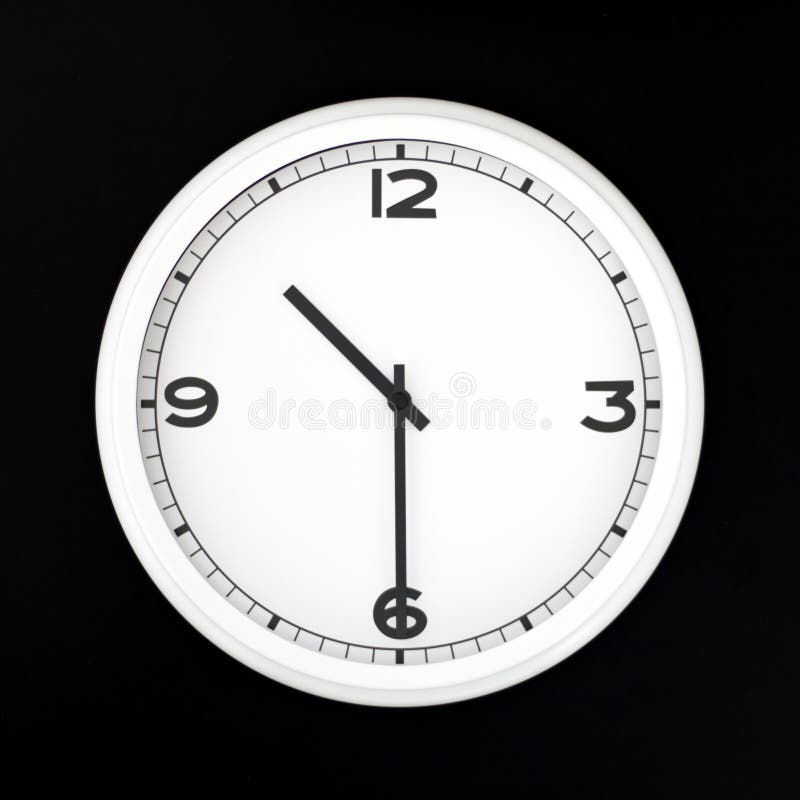 Half Past Ten Stock Photos - Free & Royalty-Free Stock Photos from ...