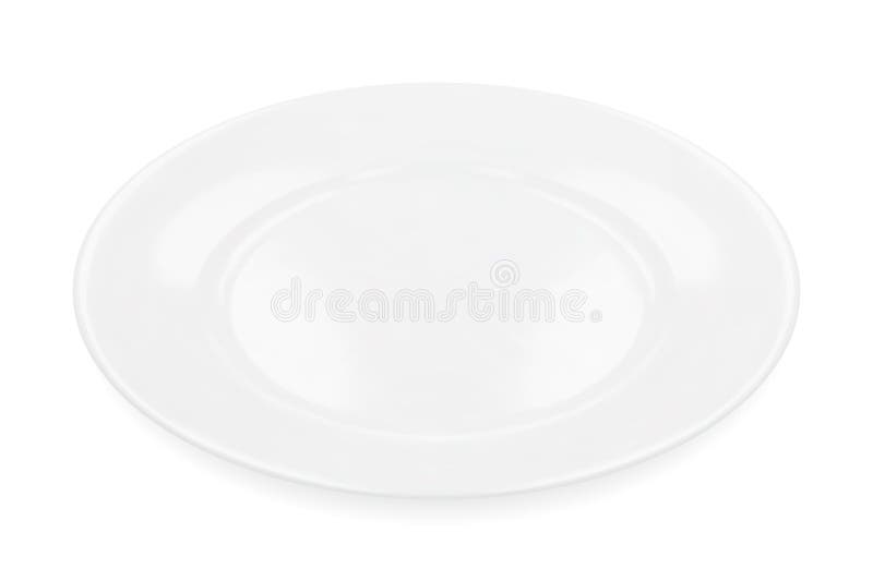Dinner Plate Side View Stock Illustrations – 625 Dinner Plate Side View ...