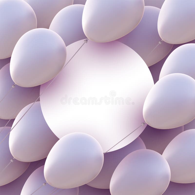 Matt Balloon Stock Illustrations – 147 Matt Balloon Stock Illustrations ...