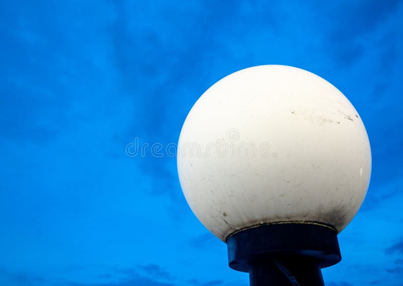 Metal wind direction tool stock image. Image of detail - 29677783