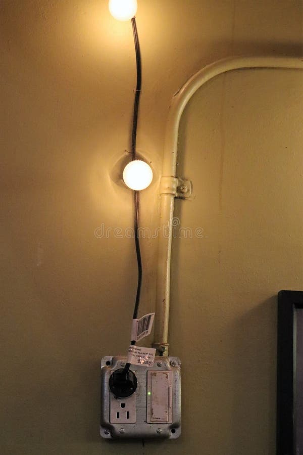 729 Wall Window Outlet Stock Photos - Free & Royalty-Free Stock Photos ...