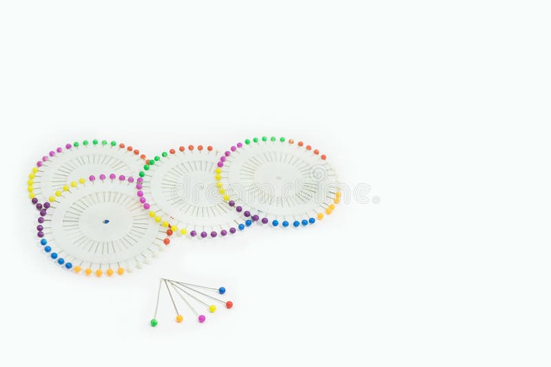 156 Pin Needle Bed Stock Photos - Free & Royalty-Free Stock Photos from ...