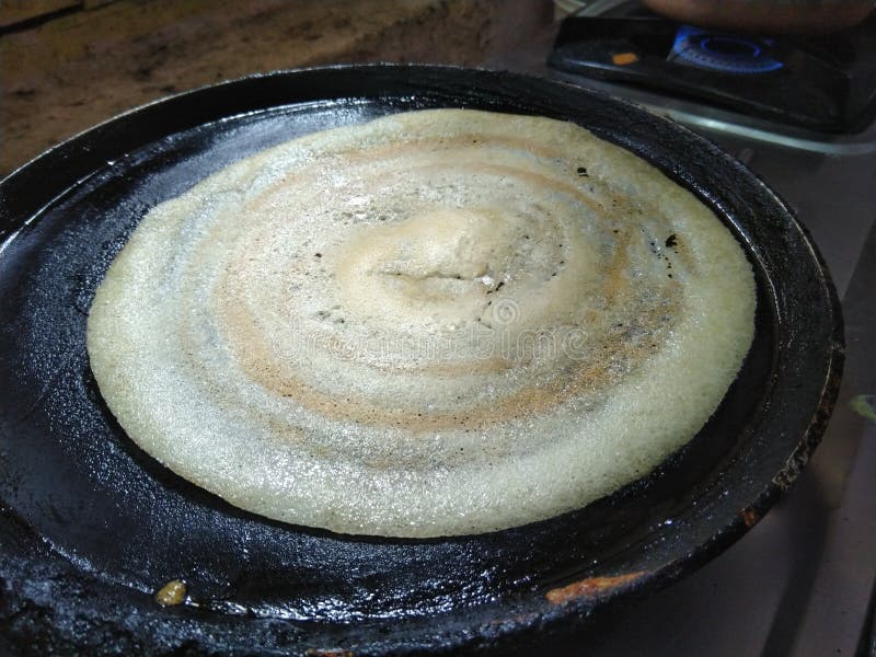 Plain Brakefast Stock Photos - Free & Royalty-Free Stock Photos from ...