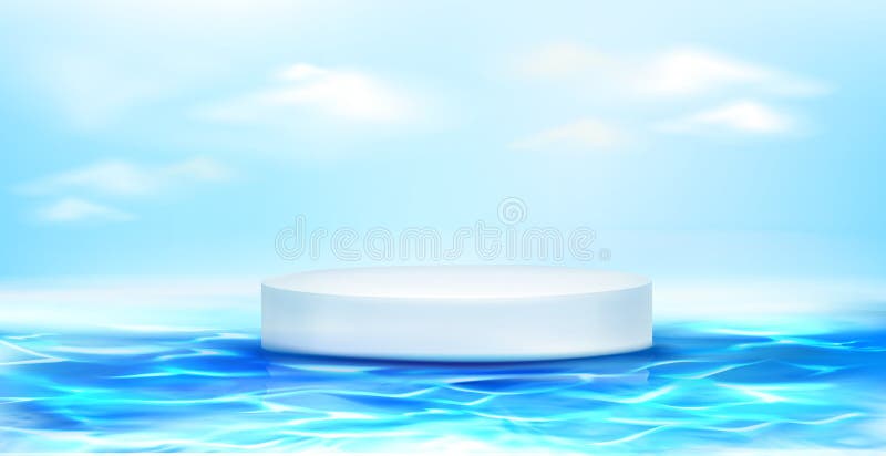 Round Floating Product Stock Illustrations – 1,122 Round Floating ...