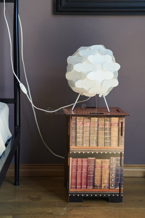 Cozy Futuristic Bedroom Stock Photos - Free & Royalty-Free Stock Photos ...