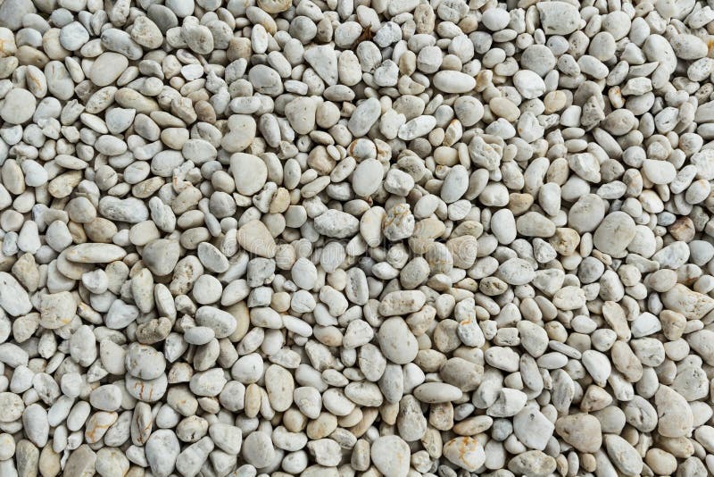 White round rock stock photo. Image of stack, surface - 66830634