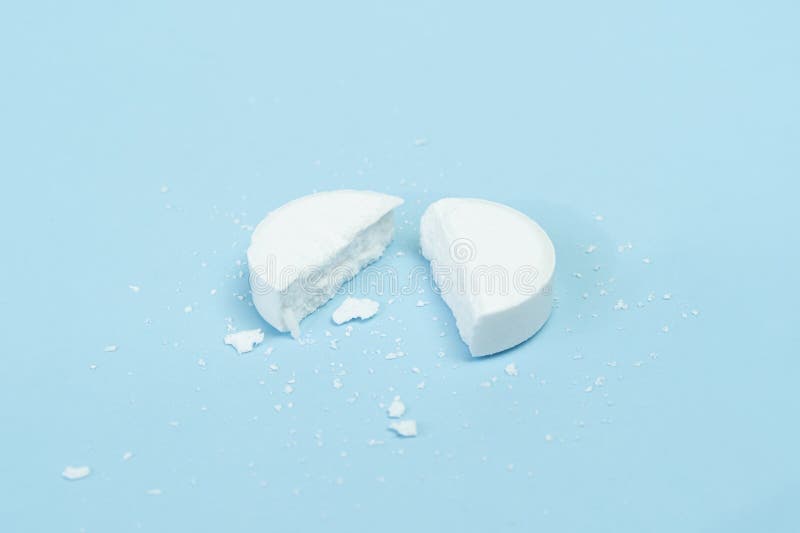 2,737 Blue Container Cut White Background Stock Photos - Free & Royalty ...