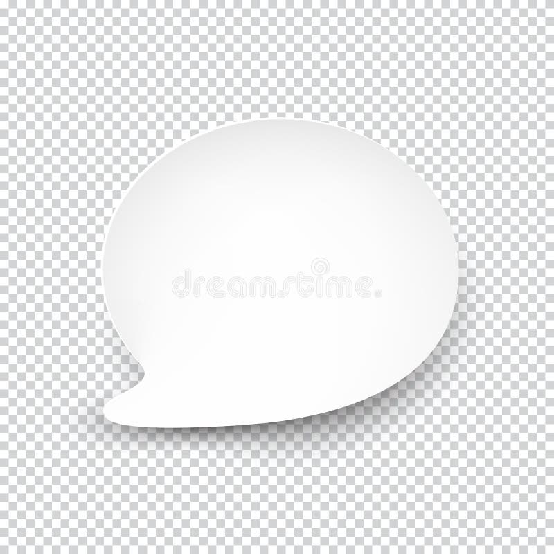 Bubble White Infographics Design Stock Vector - Illustration of ...