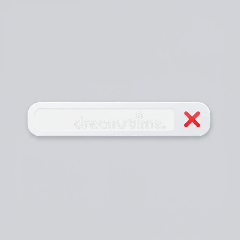 Rectangular Ui Element Stock Illustrations – 2,917 Rectangular Ui ...