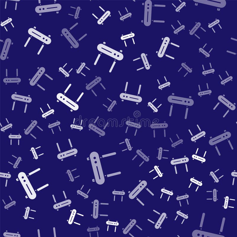 Modem Pattern Stock Illustrations – 1,483 Modem Pattern Stock ...