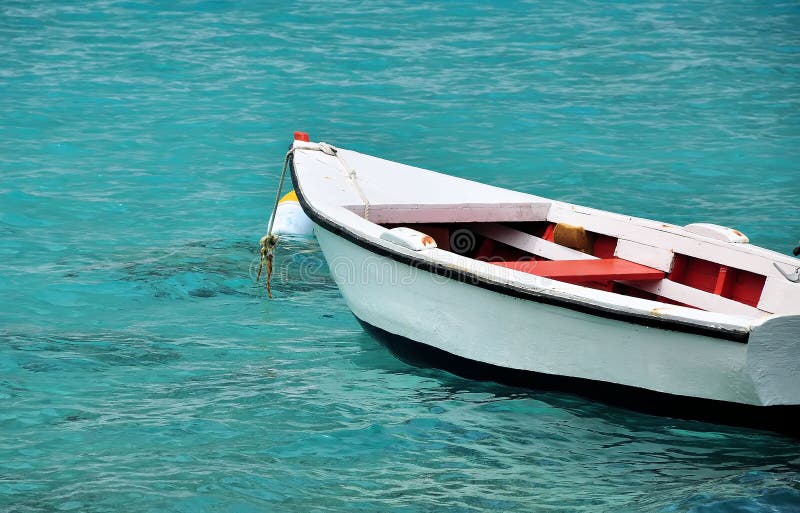 Weathered Green Row Boat stock image. Image of boat, rust - 74070681