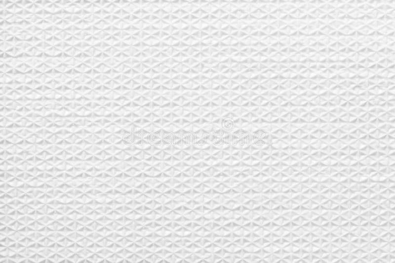 224 Seamless Texture Rubber Mat Stock Photos - Free & Royalty-Free ...